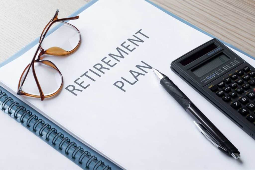 Comparatif pea 2025 : guide complet pour choisir le meilleur pea - JDF