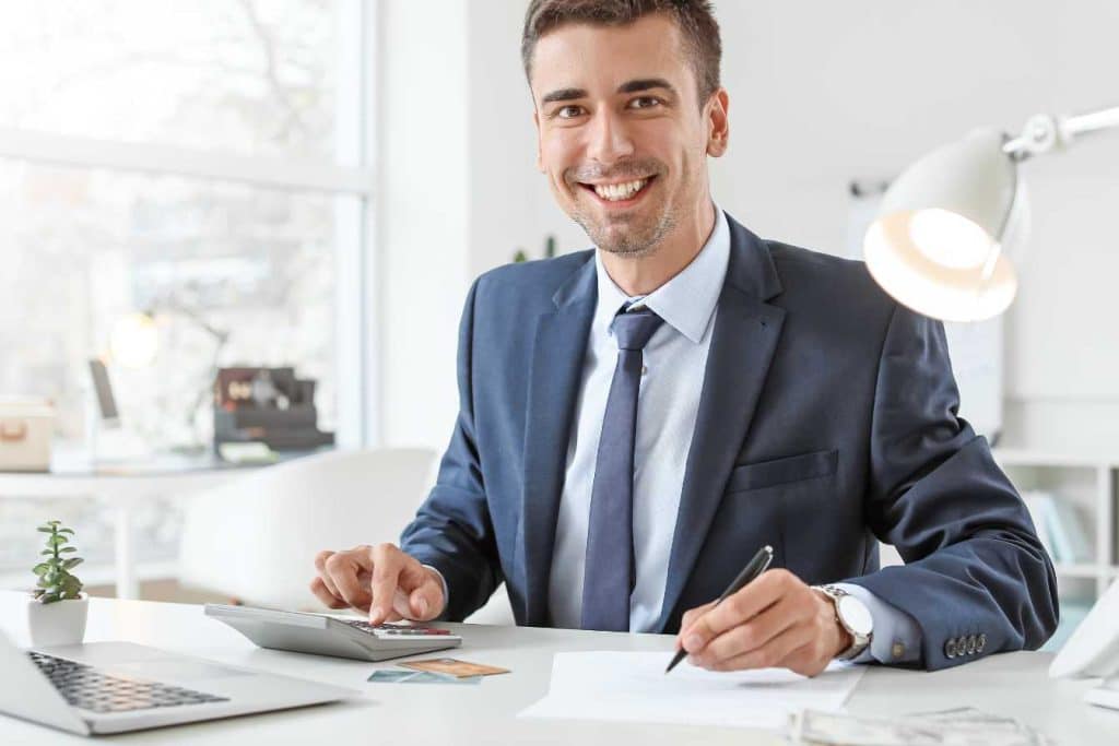 Le pib : définition, calcul, importance et limites pour comprendre l ...
